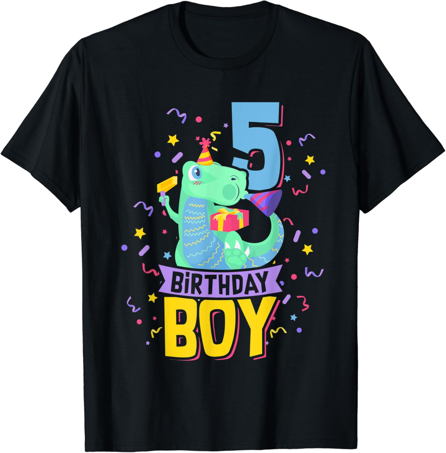 5 Years Old Birthday Boy Gifts 5th Birthday T Shirt Amazon co uk Clothing 5 Years Old Birthday Boy Gifts 5th Birthday T Shirt Amazon co uk Clothing